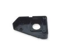 China PSO140428000 WEFT SELECTOR BOARD SMIT GS900 G6300 for sale