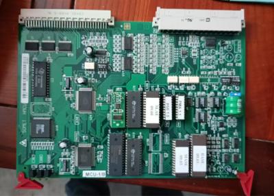 China A5E033C MCU 1/B  THEMA 11E  THEMA SUPEREXCEL SOMET LOOM PARTS for sale