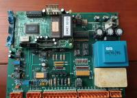China A2A262A SD110  SD120 THEMA 11E  THEMA SUPEREXCEL SOMET LOOM PARTS for sale