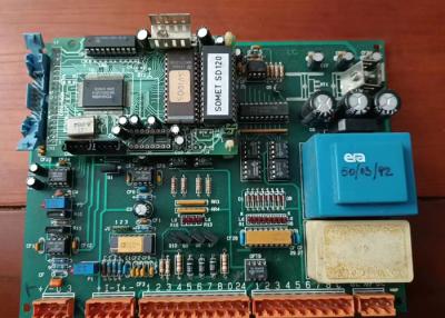 China A2A262A SD110  SD120 THEMA 11E  THEMA SUPEREXCEL SOMET LOOM PARTS for sale