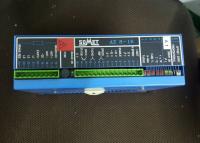 China EEAR04A THEMA EXCEL AZ 8-16 SERVO SOMET LOOM PARTS for sale