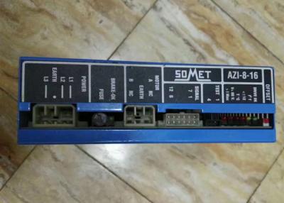 China EEAR05A THEMA EXCEL AIZ 8-16 SERVO SOMET LOOM PARTS for sale