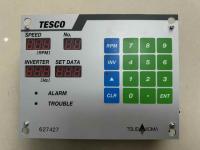 China 627427 TESCO TSUDAKOMA LOOM PARTS for sale