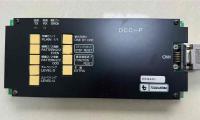 China 669491 DCC-P TSUDAKOMA LOOM PARTS for sale