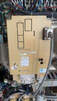 China 668C36B  SGDB-20ADS SERVOPACK TSUDAKOMA LOOM PARTS for sale