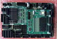 China 625806-70 MAIN BOARD 625755-71 TSUDAKOMA LOOM PARTS for sale