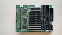China 627A84B boards TSUDAKOMA LOOM PARTS for sale