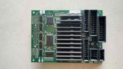 China 627A84B boards TSUDAKOMA LOOM PARTS for sale