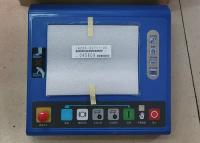 China J9206-00711-00 12V TOYOTA 710 DISPLAY COMPLETED SET for sale