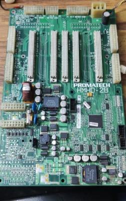 China A5E179A HMHD 2B SOMET LOOM PARTS for sale