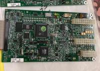 China EI11910S1  SOMET LOOM PARTS for sale