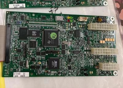 China EI11910S1  SOMET LOOM PARTS for sale