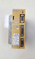 China 625694 ETU SERVOPACK TSUDAKOMA LOOM PARTS for sale