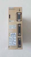 China 625765 TMC SERVOPACK TSUDAKOMA LOOM PARTS for sale