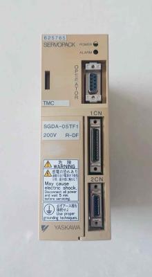 China 625765 TMC SERVOPACK TSUDAKOMA LOOM PARTS for sale