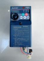 China FREQROL-D700 9200 WEFTFEEDER FREQUENCY SERVO TSUDAKOMA LOOM PARTS for sale