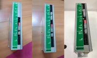China 151280397 BTP 1C/2  151280396  1D/1 A9500 SERVOPACK for sale