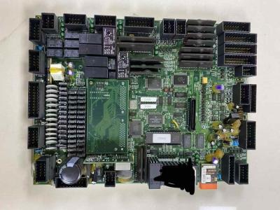 China 625761-70A MAIN BOARD TSUDAKOMA LOOM PARTS for sale
