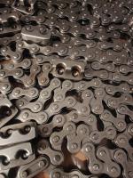 China 912-531-014 CHAIN 130''  912-531-015 CHAIN 153'' for sale