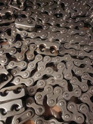 China 912-531-014 CHAIN 130''  912-531-015 CHAIN 153'' for sale