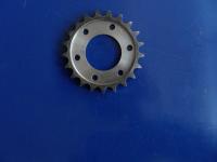 China PQP48508 GEAR FOR CHAIN for sale