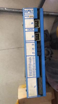 China A2EL86A PCD SOMET LOOM PARTS for sale