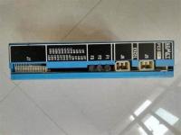 China A2EL87A PCD SOMET LOOM PARTS for sale