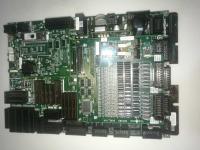 China 625751-70 MAIN BOARD 625726C 627A83  TSUDAKOMA LOOM PARTS for sale