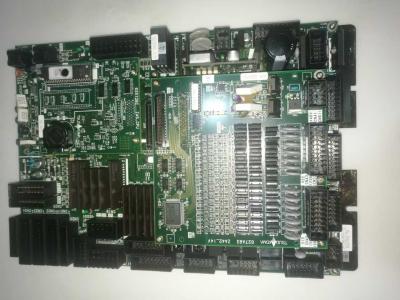 China 625751-70 MAIN BOARD 625726C 627A83  TSUDAKOMA LOOM PARTS for sale