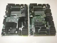 China 625756-71 MAIN BOARD 625726C 627A84  TSUDAKOMA LOOM PARTS for sale