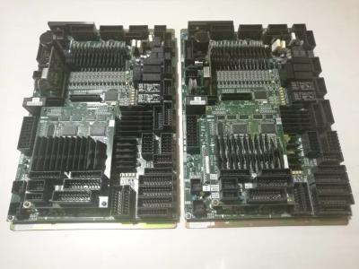 China 625756-71 MAIN BOARD 625726C 627A84  TSUDAKOMA LOOM PARTS for sale