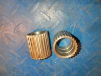 China 911-110-144, 911110144, 911.110.144 Splined bush for sale