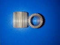 China 930-110-416, 930110416, 930.110.416 Splined bush for sale
