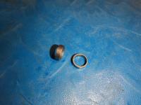 China 911-722-008, 911722008, 911.722.008 Bush D= 13.2x11x4 for sale