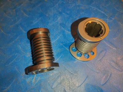 China 911414117, 911.414.117, 911-414-117 CAM for sale