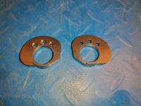 China 911-314-152, 911314152, 911.314.152 CAM for sale