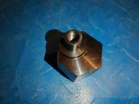 China 911-110-363, 911110363, 911.110.363 Axle Stud for sale
