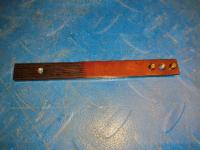China 912-559-169, 912559169, 912.559.169 LEVER for sale