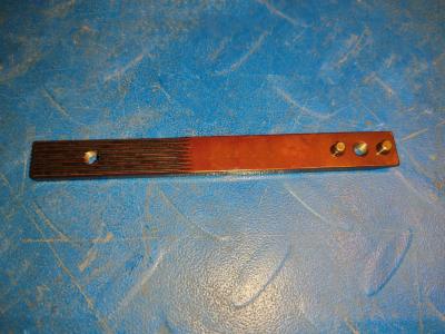 China 912-559-169, 912559169, 912.559.169 LEVER for sale