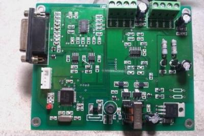 China BE301813 FDCB BOARD PICANOL LOOM PARTS for sale