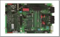 China BE221526 LDEC RBMM BOARD PICANOL OPTIMAX LOOM PARTS for sale