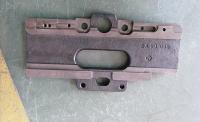 China BA231666 PICANOL LOOM PARTS for sale