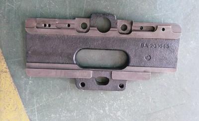 China BA231666 PICANOL LOOM PARTS for sale