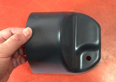 China 2788666 COVER VAMAXTE LOOM PARTS for sale