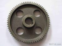 China 652290BB 70T GEAR TSUDAKOMA LOOM PARTS for sale