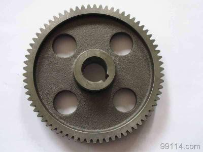 China 652290BB 70T GEAR TSUDAKOMA LOOM PARTS for sale