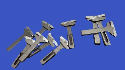 China 9711161 LEVER SET for sale