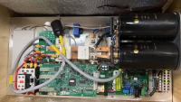 China 151180325 PMD-2A-380-440V NCP ASSEMBLY 110891186 for sale