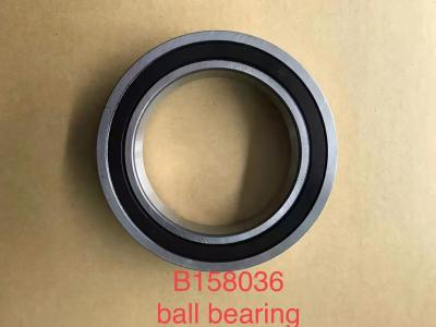 China B158036 B157667 N1150399 BEARING RING LET-OFF BEAM PICANOL LOOM PARTS for sale