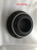 China BE242063 LET-OFF BEAM PICANOL LOOM PARTS for sale